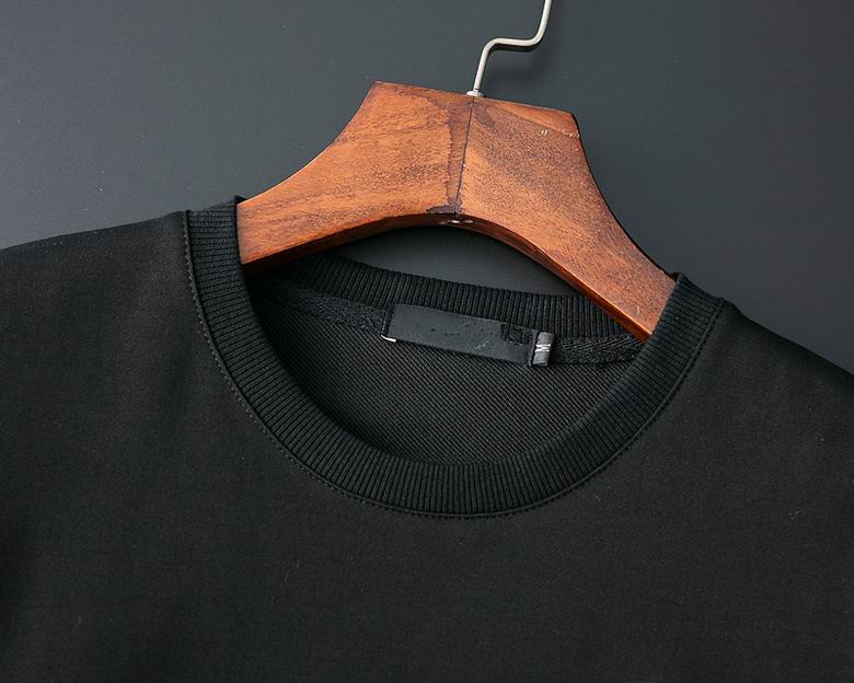 LV M-3XL 25t07-服饰丨向阳